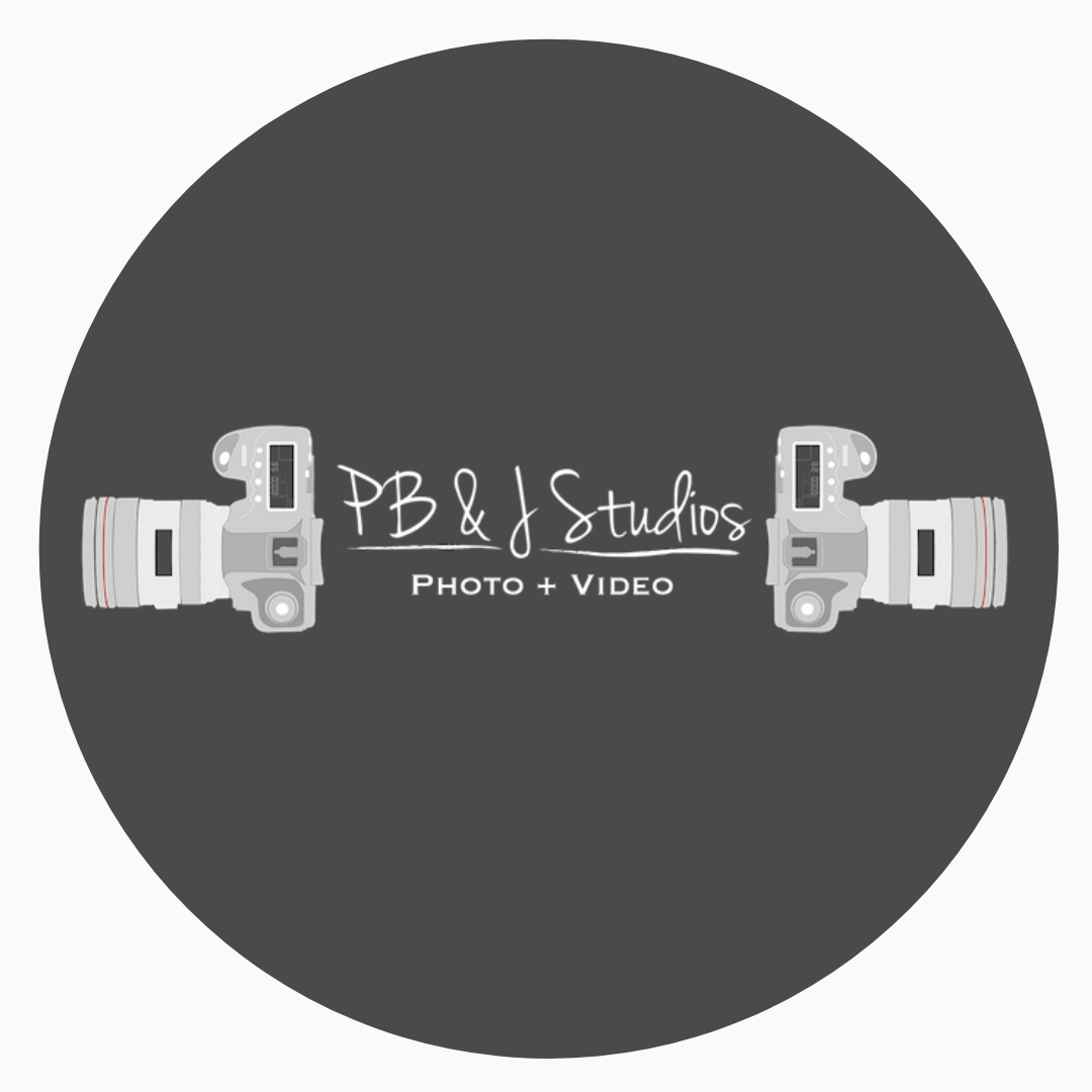best-wedding-photographers-and-videographers-central-florida